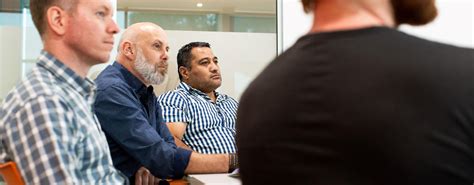 Building Effective Teams New Zealand Institute Of Management And Leadership