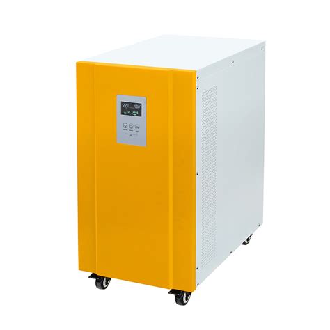 10kw Complete Off Grid Solar System Price Xindun