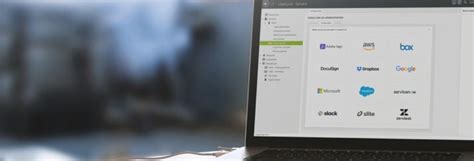 Single Sign On SSO For Office With Active Directory