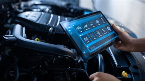 Connected Product Iot Apps Test Automation Platform Doppelio