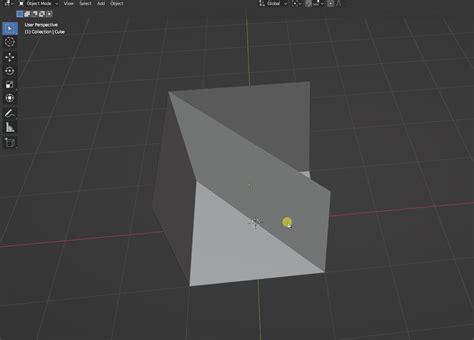 Quickmod A Quick Way To Add Modifiers Blender Market