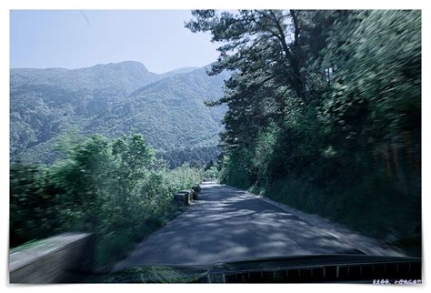 蒙特內哥羅（黑山共和國），六天五夜行程攻略安排、住宿、租車、景點、餐廳注意事項 走走停停，小燈泡在旅行