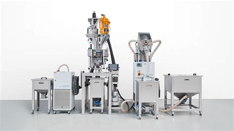 Service Mb Engineering