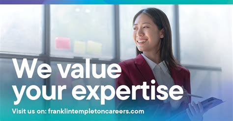 Kelly Williams Phr Shrm Cp On Linkedin Hiring Hybrid Careergrowth