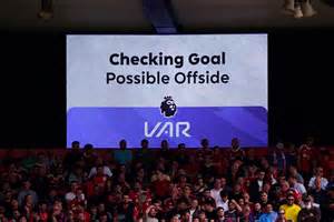 What Is Var How Does It Work And What Are The Biggest Problems It