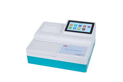 食品中微生物致病菌检测非常重要