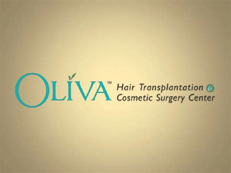 Ppt Oliva Cosmetic Surgery Male Breast Powerpoint Presentation Free
