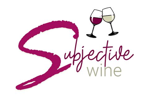 Subjective Wine Find Your Perfect Bottle