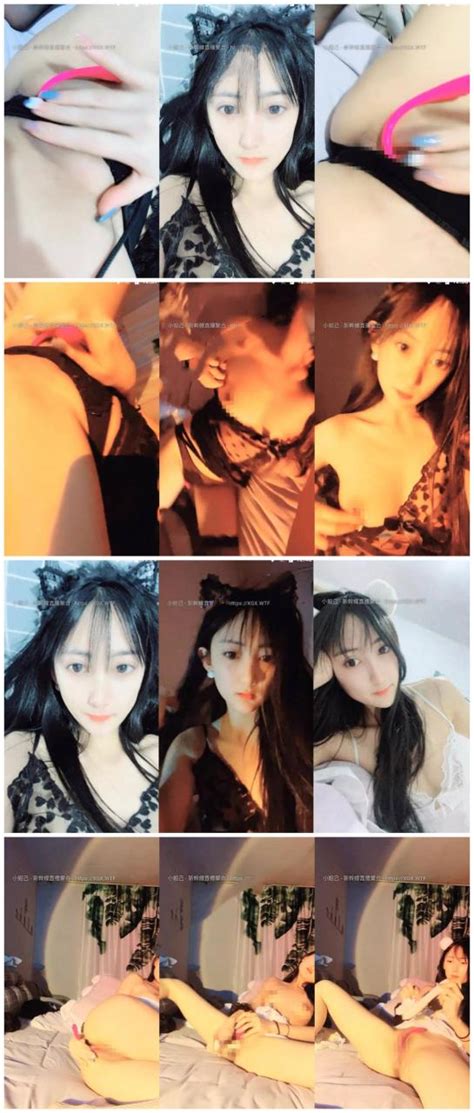 性感小野猫明天不熬夜校花系女神 天价收费 全裸双跳蛋 涩涩福利社
