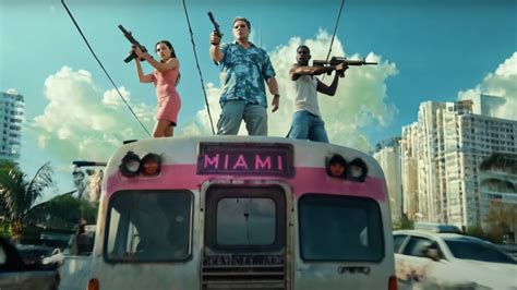 Rockstar Games Gta 6 Is The Hype Outpacing The Reality Tech Guru Guy