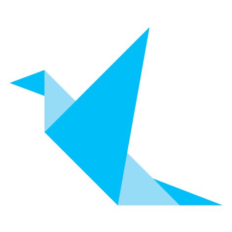 Configuration Blue Jay Go Toolkit For The Web