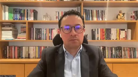 juan pablo rodríguez cárdenas on linkedin laftamerica2023
