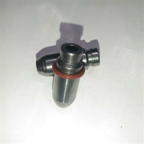 Jual BOS KLEP BOSH KLEP VALVE BOTOL KLEP SMASH TITAN SMASH NEW SHOGUN