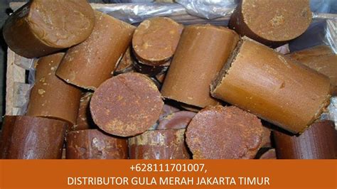 Gambar Gula Merah Dari Tebu Grace Carr