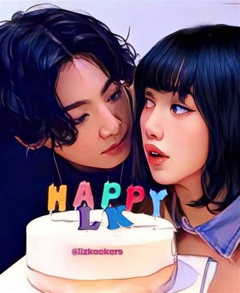 Sensual Jeon Jungkook Photoshoot Kpop Couples Blackpink And Bts