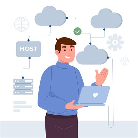 Contoh Cloud Computing Layanan Dan Penerapannya
