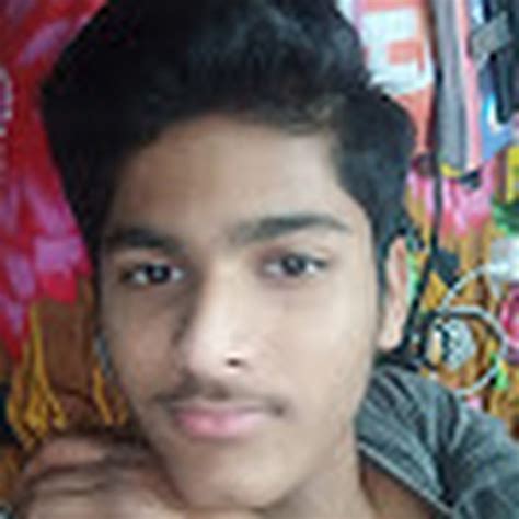 Boost Up 9th And 10th Youtube