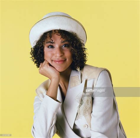 The Hottest Karyn Parsons Photos 12thblog