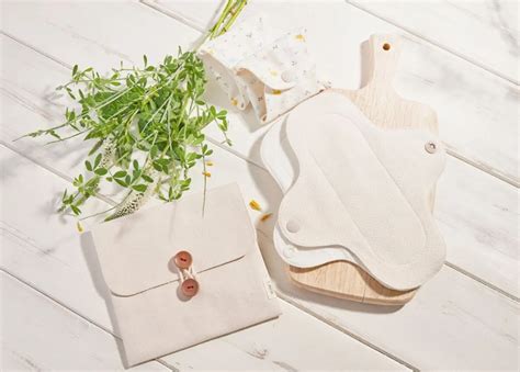 너무 예쁜데요 버리는 옷으로 나만의 에코백 만들기 네이버 포스트