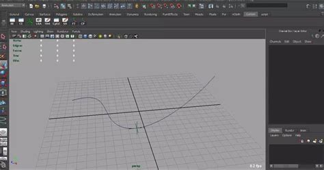 10 Python For Maya Ideas Maya Python 3d Tutorial