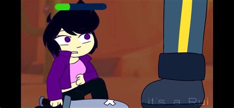 Пин от пользователя InnaInna на доске Brawl stars