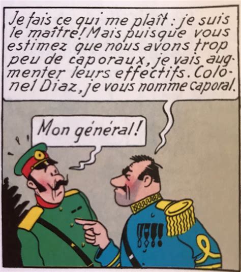 Liberté Libertés chéries Affaire Benalla quelques questions de procédure