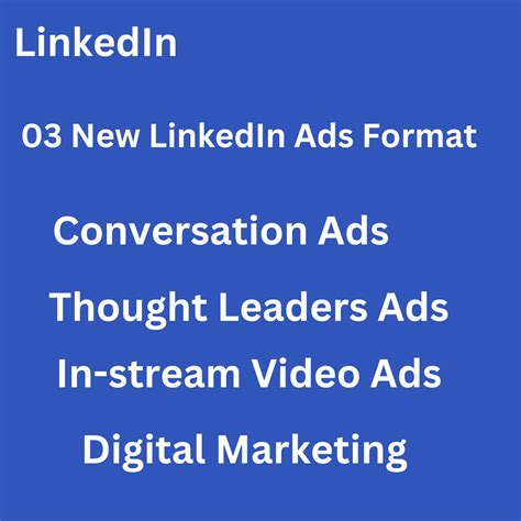 muhammad afaq on linkedin digitalamarketingexpart digitalamarketing digitaladvertising…