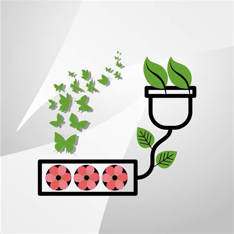 Download Save Energy Sustainability Sustainable Royalty Free Stock Illustration Image Pixabay