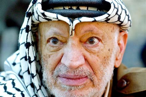 14412169205487b 960x640