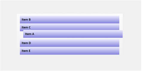 JQuery Drag Drop Plugins WebArtDeveloper