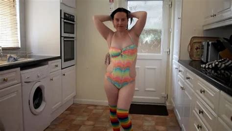 Striptease Porno Videos Von 178 Xhamster