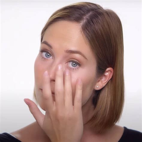 Jane Iredale Corrective Colours Camouflage Kit Skinmart