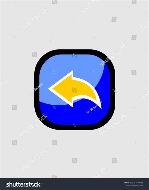 Trun Signal เวกเตอร์และเวกเตอร์อาร์ตปลอดค่าลิขสิทธิ์และรับสิทธิ์ใช้งานได้กว่า 2 รายการ