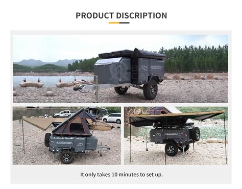 Truck Camper Pop Up Camper Fiberglass Truck Campers Slide On Camping