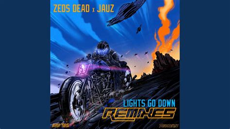 Lights Go Down Gentlemens Club Remix YouTube