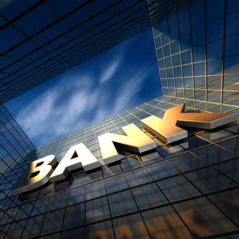 QUAL O BANCO RENDE MAIS DINHEIRO Invista Em Casa
