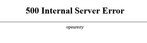 Nginx Sub Domain Authentication Issue 1163 NginxProxyManager Nginx