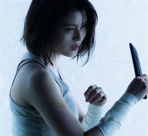 𝗘𝘅𝗽𝗲𝗿𝗶𝗺𝗲𝗻𝘁 001 Wiki 🌟 Roleplay 🌟 Amino