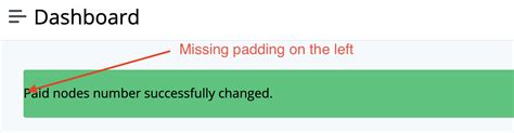 Implement Stripe · Issue 542 · Wottsecurityapi · Github