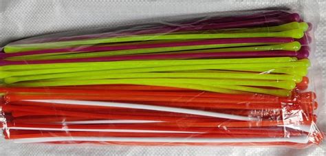 Plastic Sticks At Best Price In India