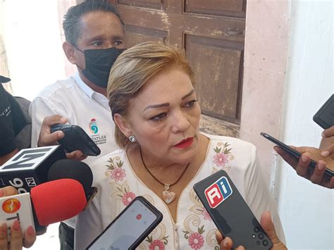 Bajo Resguardo De Dif Menor Detectado En Situación De Calle Brenda