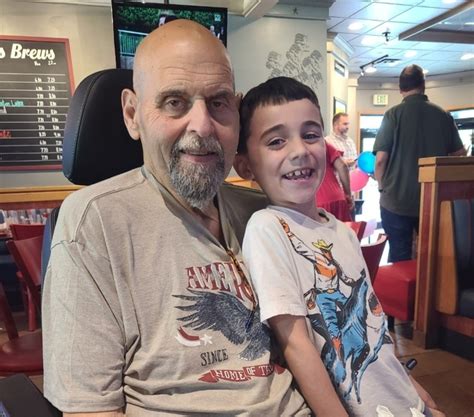 Benjamin Rubin Schechman Obituary Pikesville Md Sol Levinson And Bros