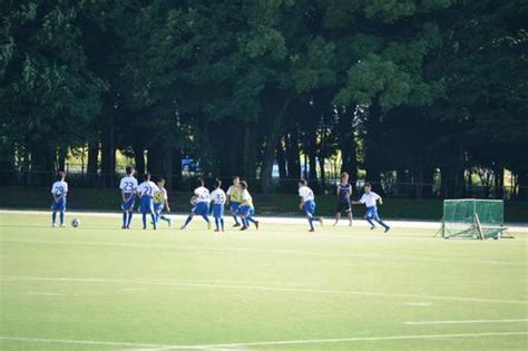 「オフザボールの動き方」を小学生・初心者コーチ向けに解説！【少年サッカー・ジュニア】 ジュニアサッカーフットサル研究室