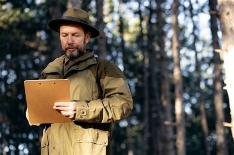 Hunter Node 200 Manual Easy Setup And Control