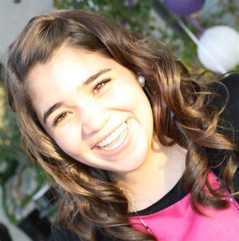 Laura Simonsen Teacher Davis School District Linkedin