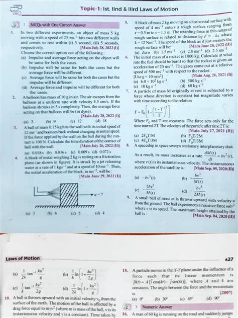 nlm pdf