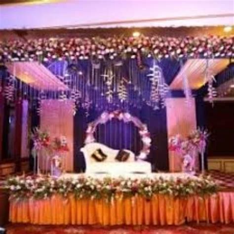 Diploma Courses At ₹ 6999semester In Mohali Id 2856944258197