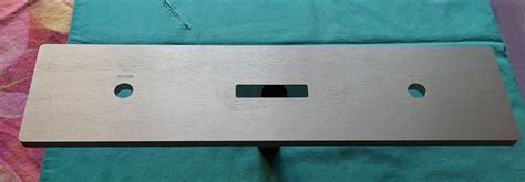 AD1865 DAC blast from the past. - Page 23 - Samogradnja - HiFi forumi