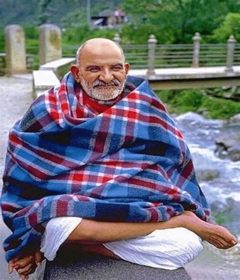 P Neem Karoli Baba Hd Wallpaper K Png Photos