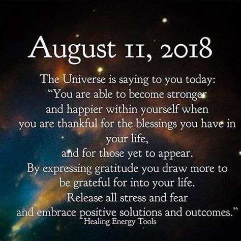 We Have A New Moon And A Partial Solar Eclipse That All Happened This